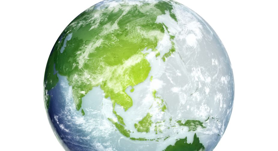 Value of the Sun - The Statesman