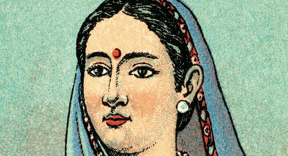 Remembering Savitri Phule on her 186th anniversary - The Statesman