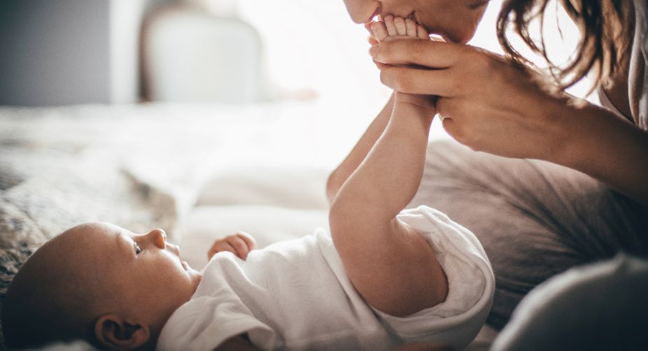 Newborn Babies To Get Aadhar Card In Himachal The Statesman Newborn Babies To Get Aadhar Card In Himachal The Statesman