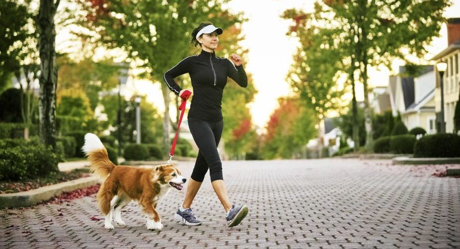 How exercise helps you stay sharp - The Statesman