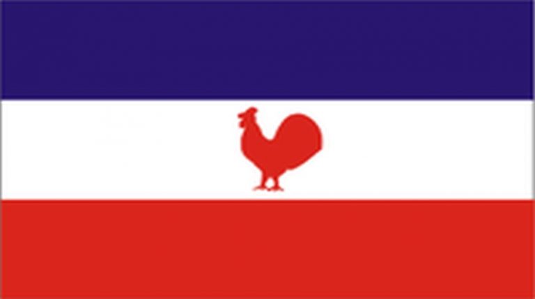 Ruling NPF to continue alliance with BJP in Nagaland - The Statesman