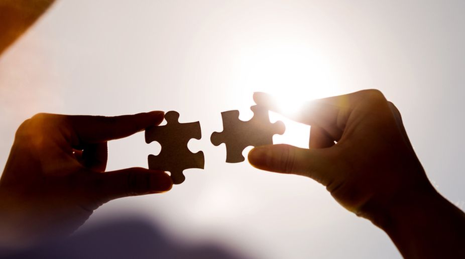 The practical way - The Statesman