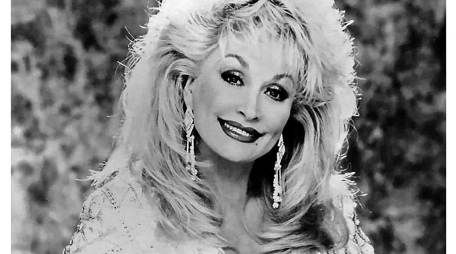 Dolly the sheep - The Statesman