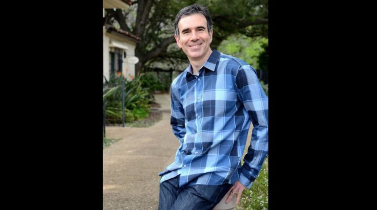 How Pixar came back - The Statesman