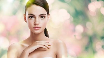 Fair complexion is beautiful in India. People are obsessed with fair skin