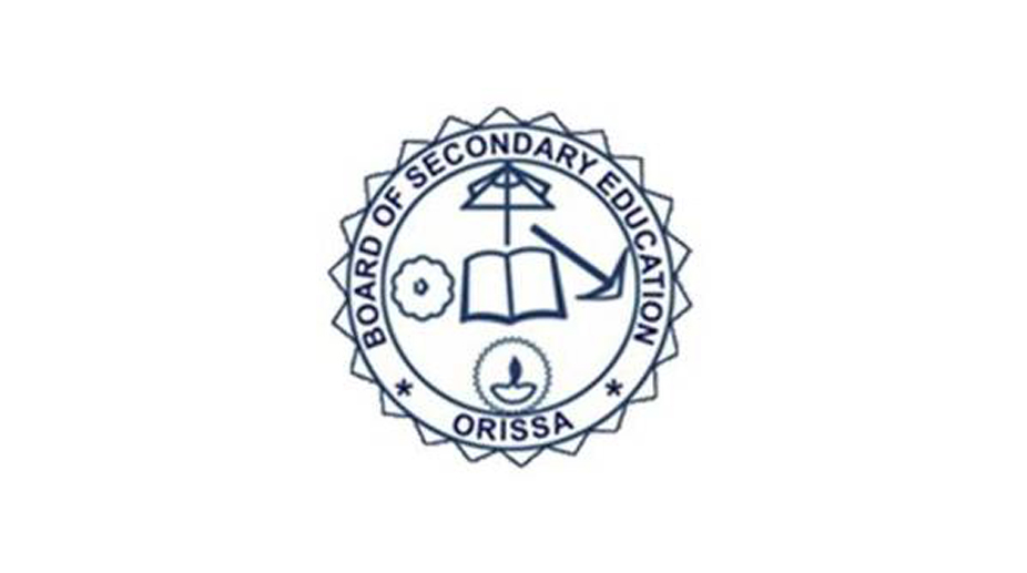 Odisha BSE 2017 class 10/HSC/Matric results to be declared soon at www ...