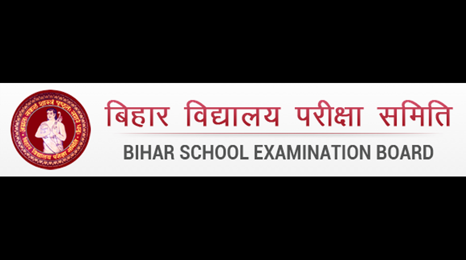Bihar BSEB BIEC Class 12 Result 2017 Expected To Be Declared Soon At