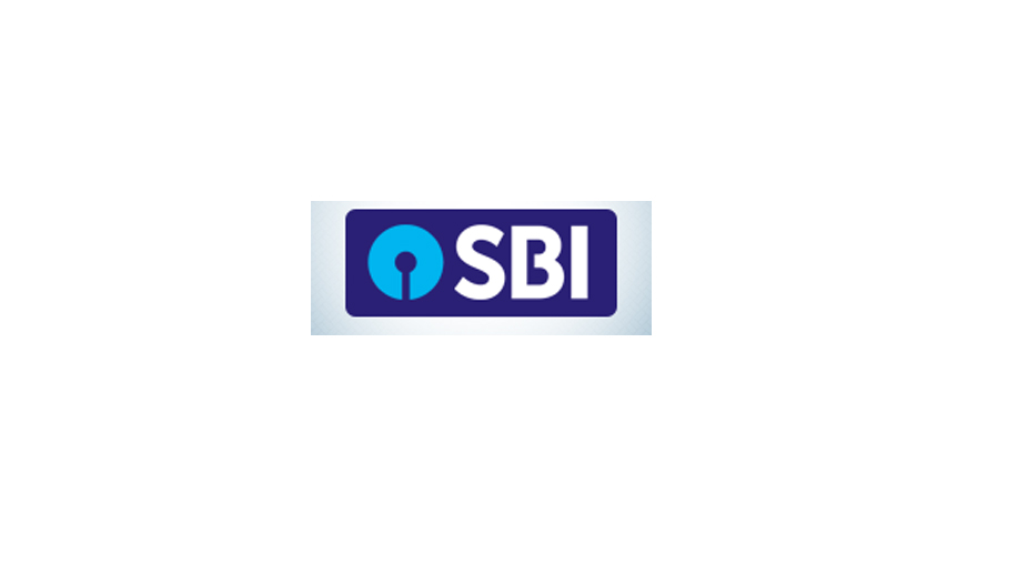 Easy way to check SBI PO results 2017 prelims | Check results at www ...