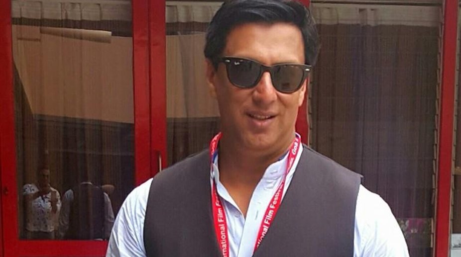 Neil agreed for 'Indu Sarkar' without reading script: Bhandarkar - The ...