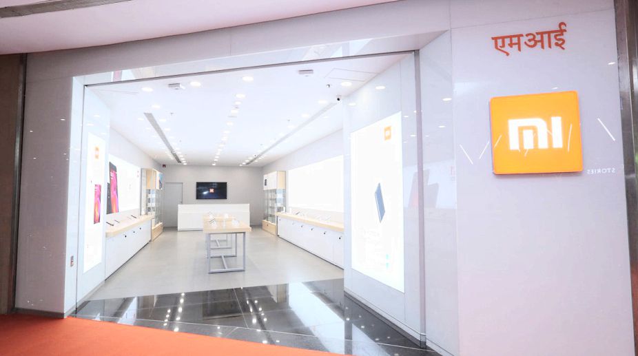 Xiaomi now opens exclusive Mi Home Store in Mumbai, after Delhi-NCR ...