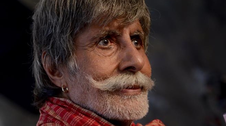 Amitabh Bachchan birthday special: A legacy that can never be replaced ...