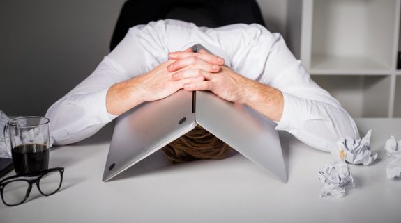 Why do you feel angry when hungry? - The Statesman