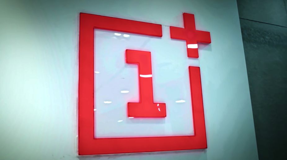 OnePlus India's first 'Authorised Store' for offline purchase ...