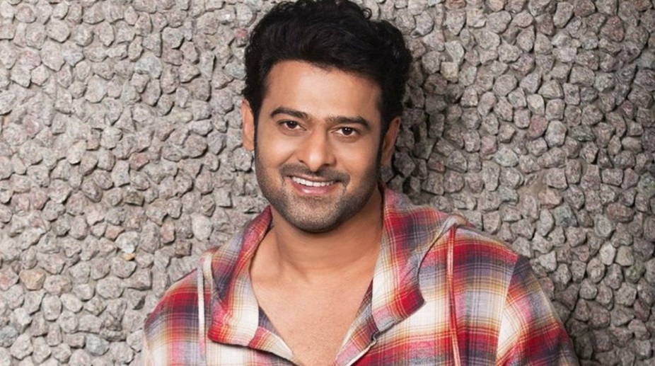 Happy Birthday Prabhas: 5 life changing moments in the actor's career ...