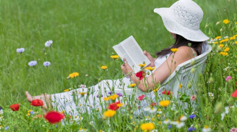 In quiet places... - The Statesman