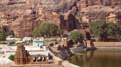 Bharat was Swachh many millennia ago - The Statesman
