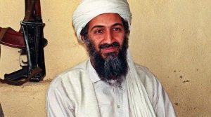 New book gives inside story of Osama Bin Laden - The Statesman
