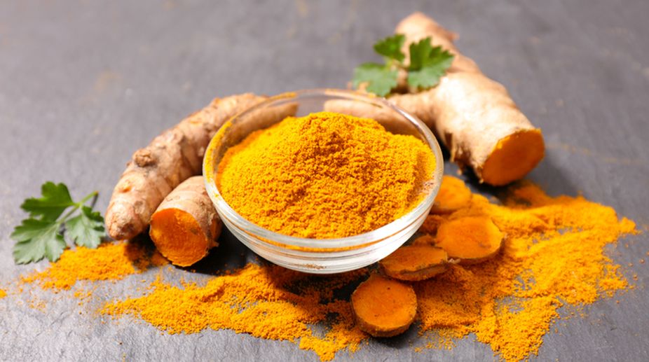 Turmeric The All season Healing Spice The Statesman Turmeric The All season Healing Spice The Statesman