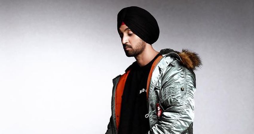 5 Punjabi singers who impressed with their acting skills - The Statesman