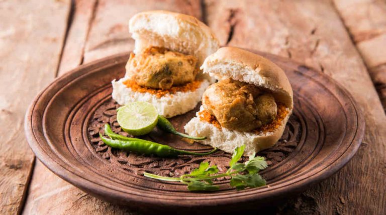 Marathi cuisine - a perfect blend of flavour, taste & tradition - The ...