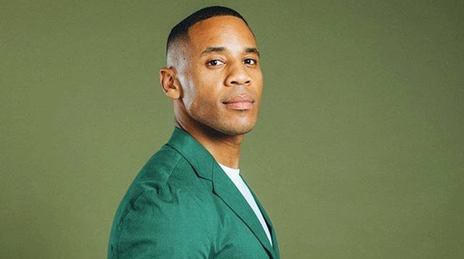 Reggie Yates resigns from TV show after making 'ill-considered remarks ...