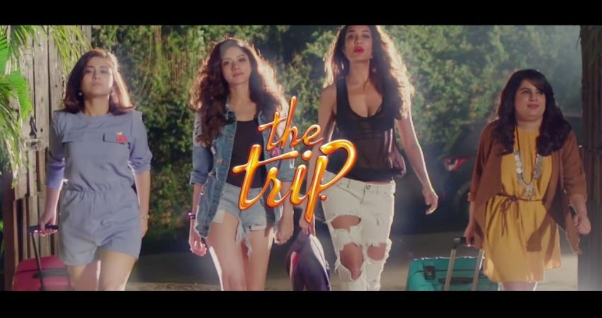 Top 5 must watch web series with your best friend - The Statesman