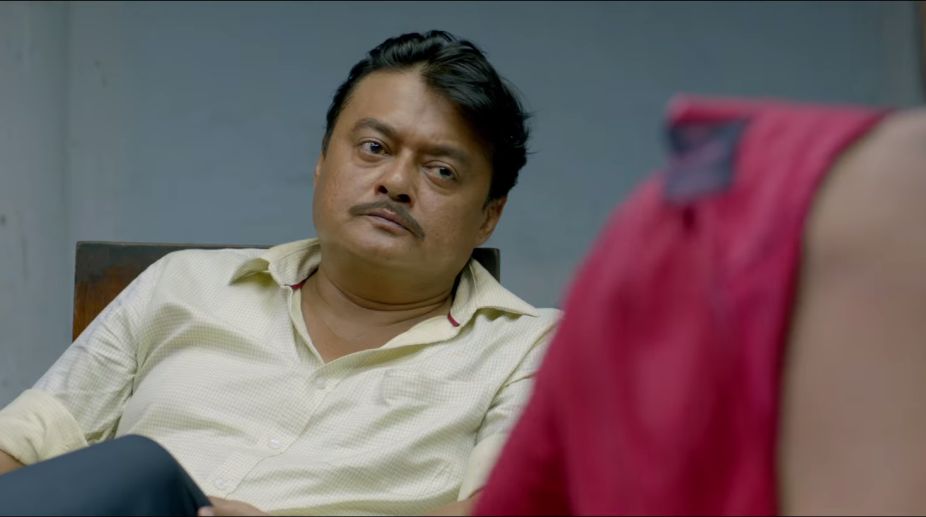 Adrindam Sil's 'Aschhe Abar Shabor' to release on January 19 - The ...