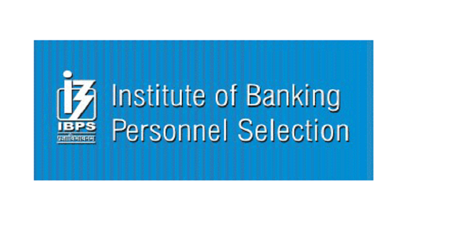 IBPS RRB Officer scale score released at ibps.in, RRB Main results 2017 ...