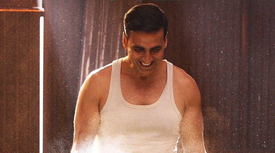'Pad Man' to release day and date in Russia, Iraq - The Statesman