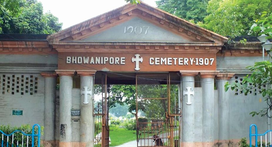 What’s in a name? - The Statesman