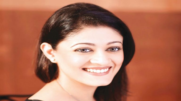 Ban those taboos, period! - The Statesman