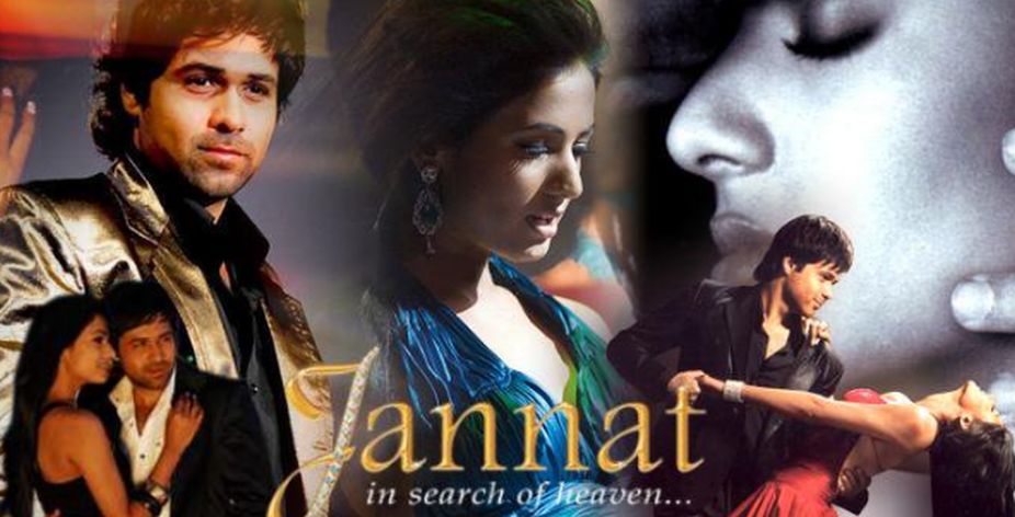Birthday special: 5 best films of Bollywood ‘serial kisser’ Emraan ...
