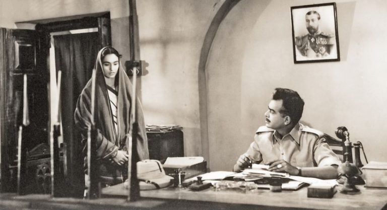 The writer who really mattered - The Statesman