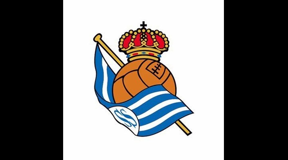 Real Sociedad captain Prieto to retire by season-end - The Statesman