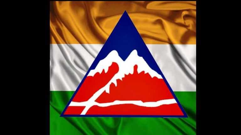 Border Roads Organisation to celebrate 58th Raising Day on 7 May - The ...