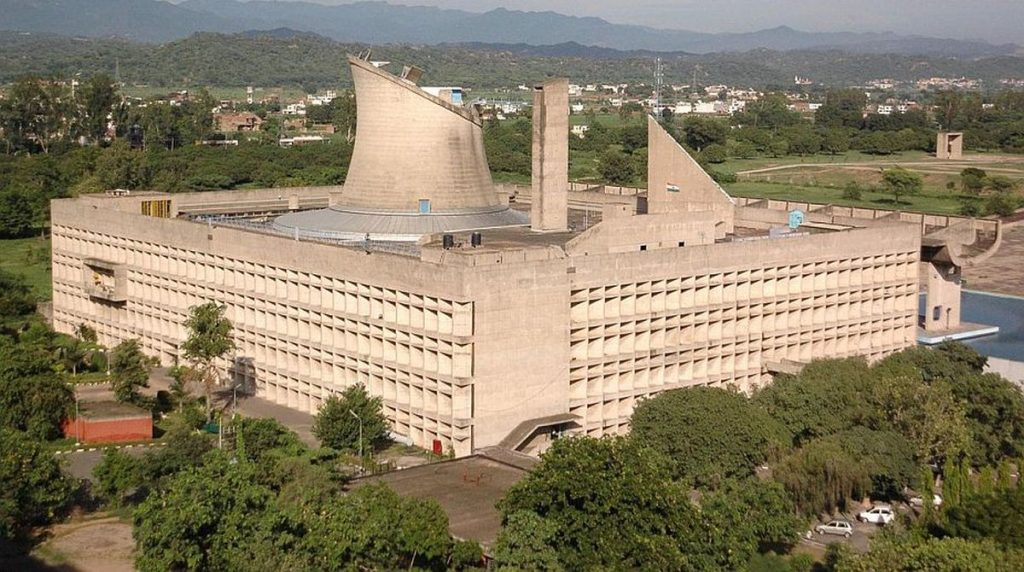 Punjab Assembly awarded prize for NeVA project - The Statesman