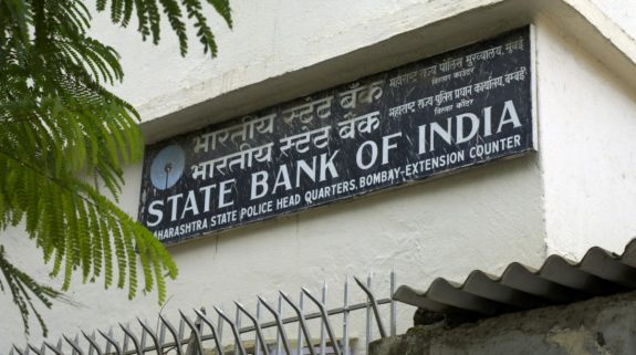 SBI Changes Names IFSC Codes Of 1295 Branches Check List The Statesman SBI Changes Names IFSC Codes Of 1295 Branches Check List The Statesman