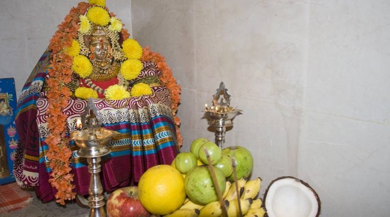 Ahoi Ashtami 2018: Know rituals, significance and story of the festival ...