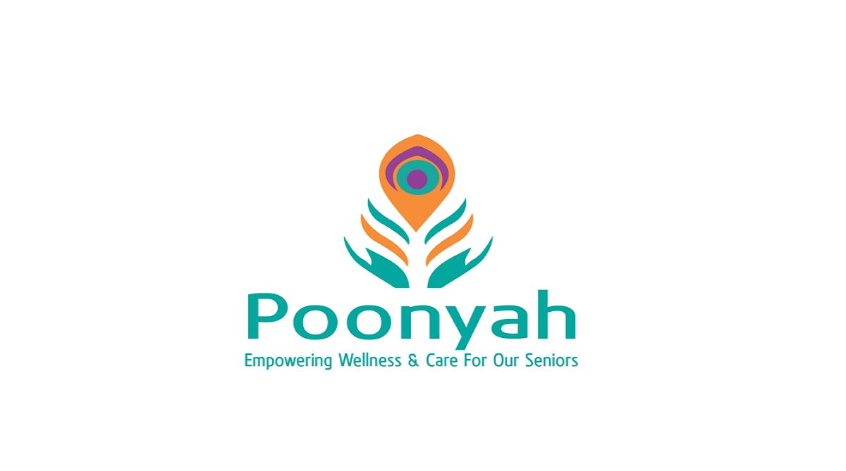 Poonyah makes caring for elderly family members from miles away ...