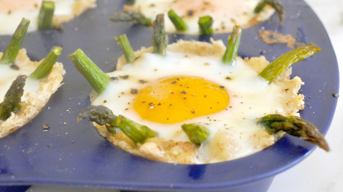 World Egg Day: 8 quick recipes to gobble up - The Statesman