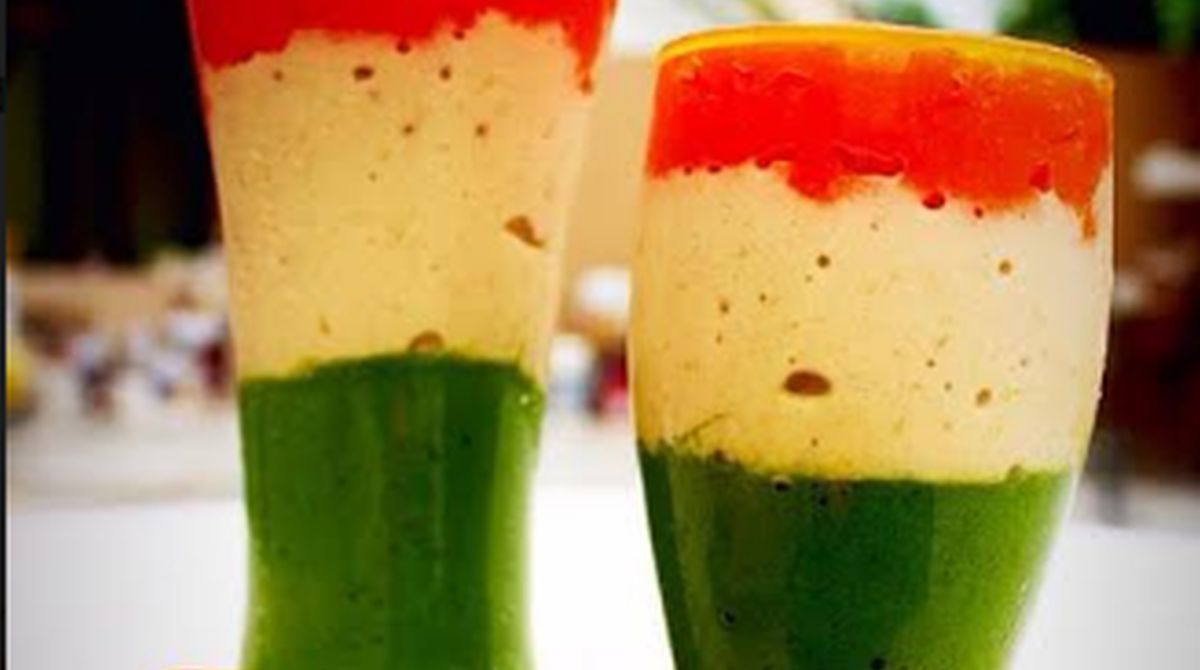Republic Day: Unique recipes to add to a special feast - The Statesman