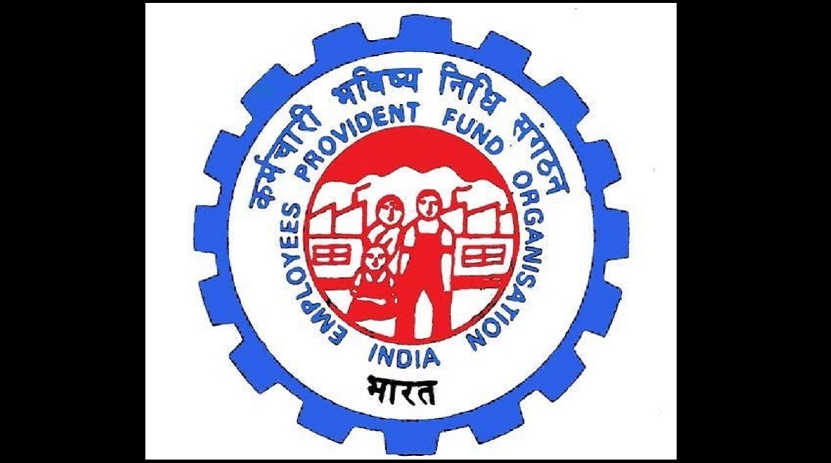 EPFO Board Recommends 8 65 Interest Rate For 2018 19 The Statesman EPFO Board Recommends 8 65 Interest Rate For 2018 19 The Statesman