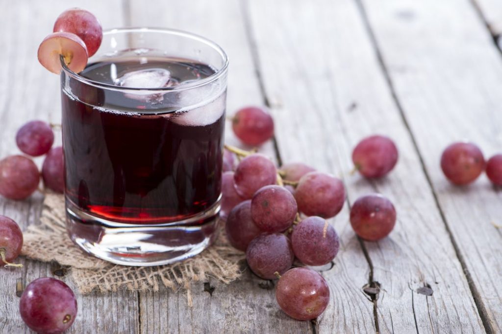 5 Reasons why ABC juice is called a miracle drink - The Statesman