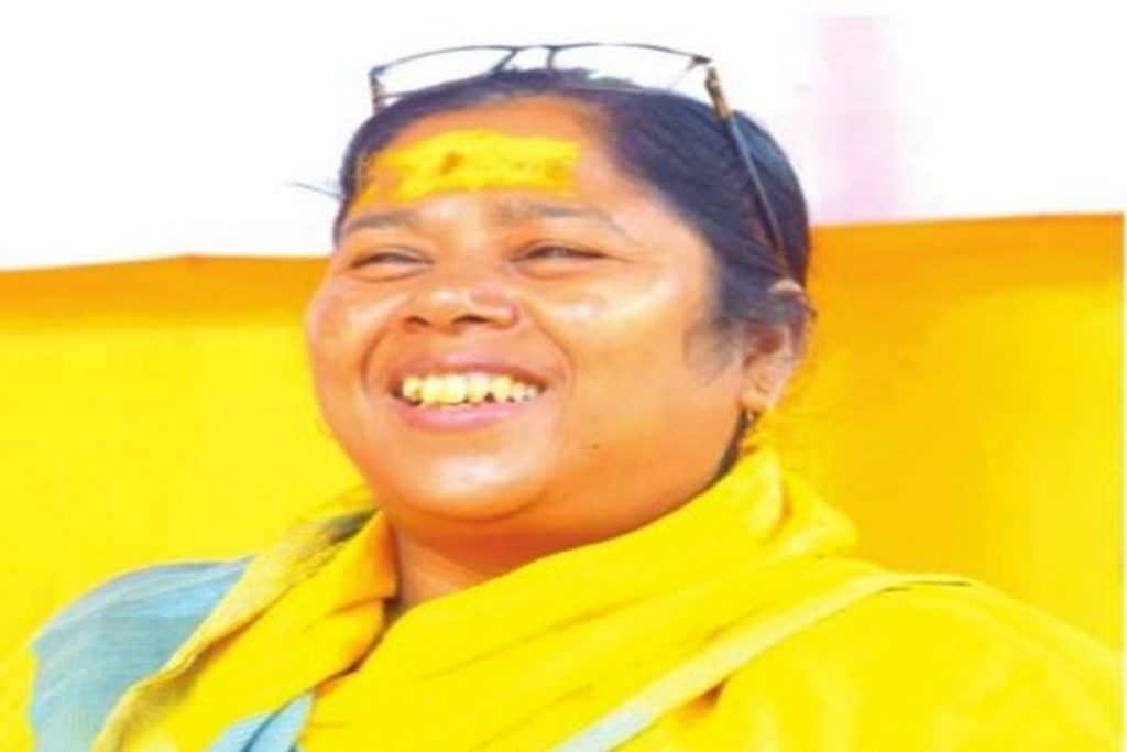 Voices less heard - The Statesman