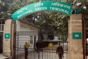 Lakhari Valley Wildlife Sanctuary - The Statesman