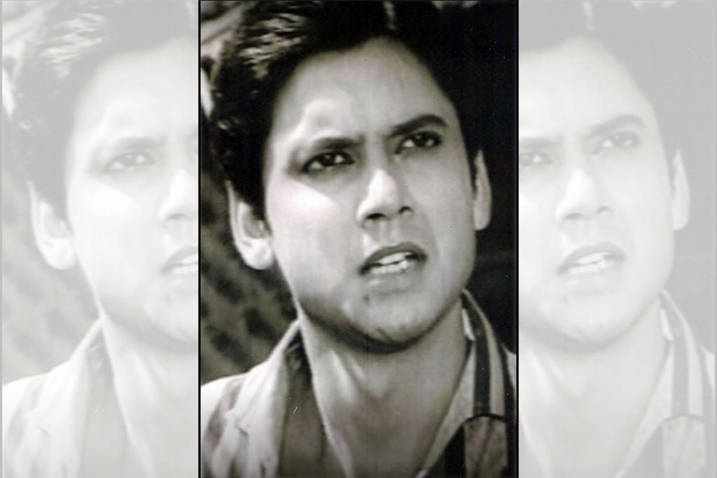 Veteran Bengali actor Swarup Dutta passes away in Kolkata - The Statesman