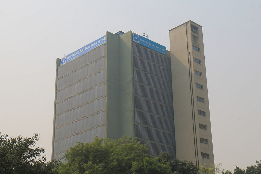 Here's what SBI customers should know before Oct 1 - The Statesman