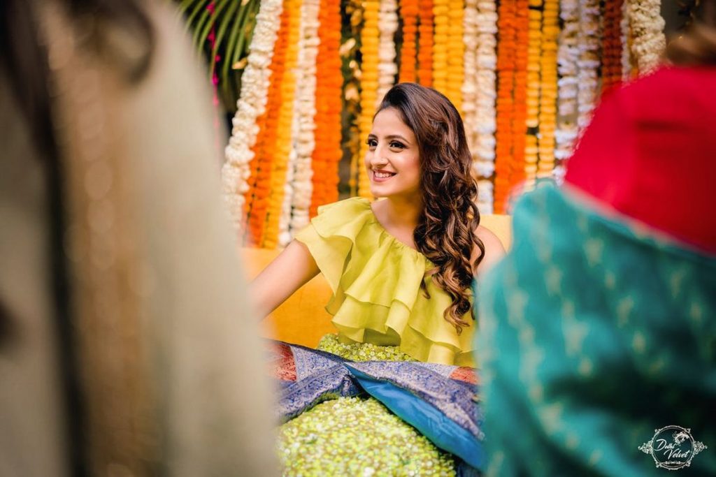 Fashion influencer Karishma Yadav Bhalla on her journey as content ...