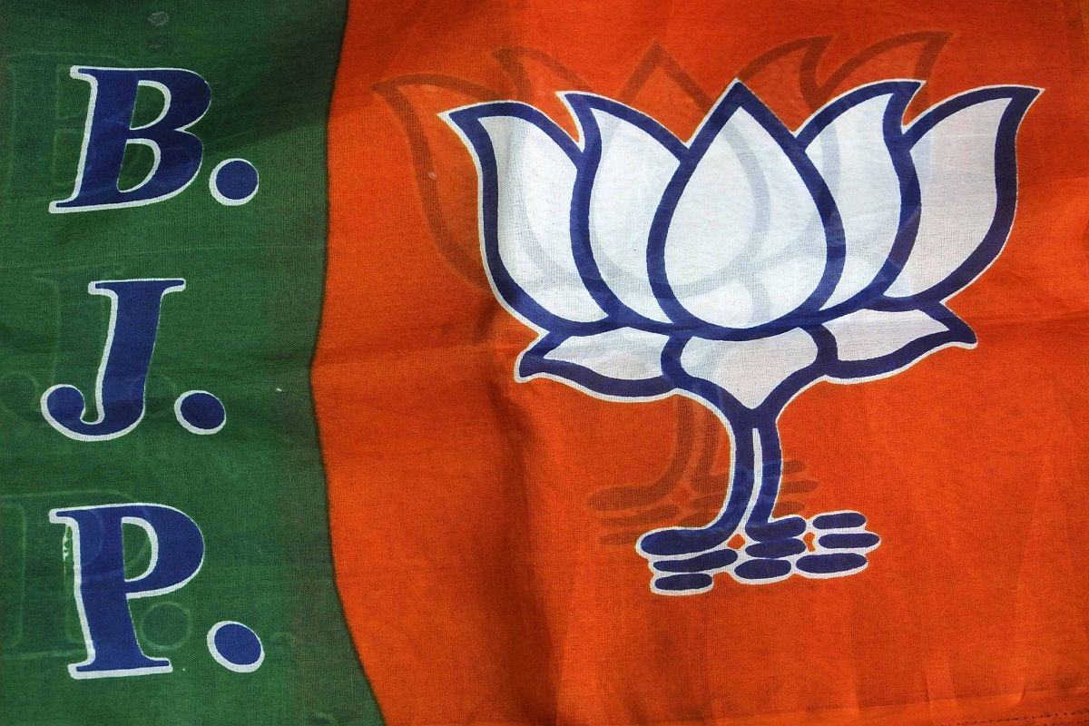 Ahead of assembly elections next year, BJP rejigs state unit in West ...