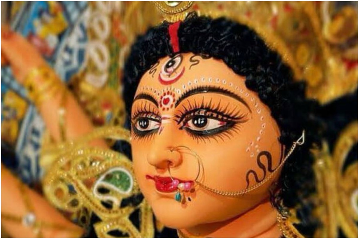When Is Mahalaya 2020 The Statesman When Is Mahalaya 2020 The Statesman